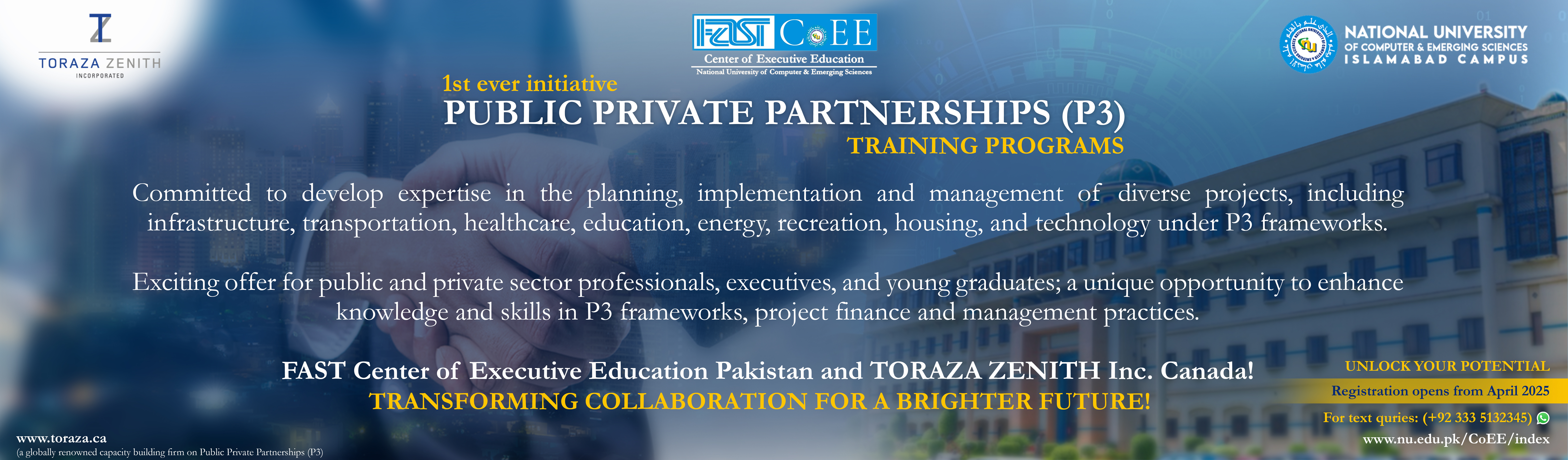 FAST National University